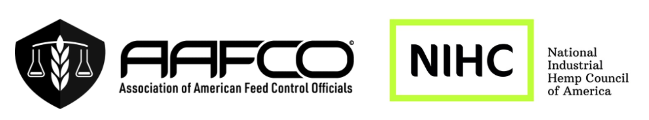 Hemp as a Feed Ingredient; A National Discussion | AAFCO