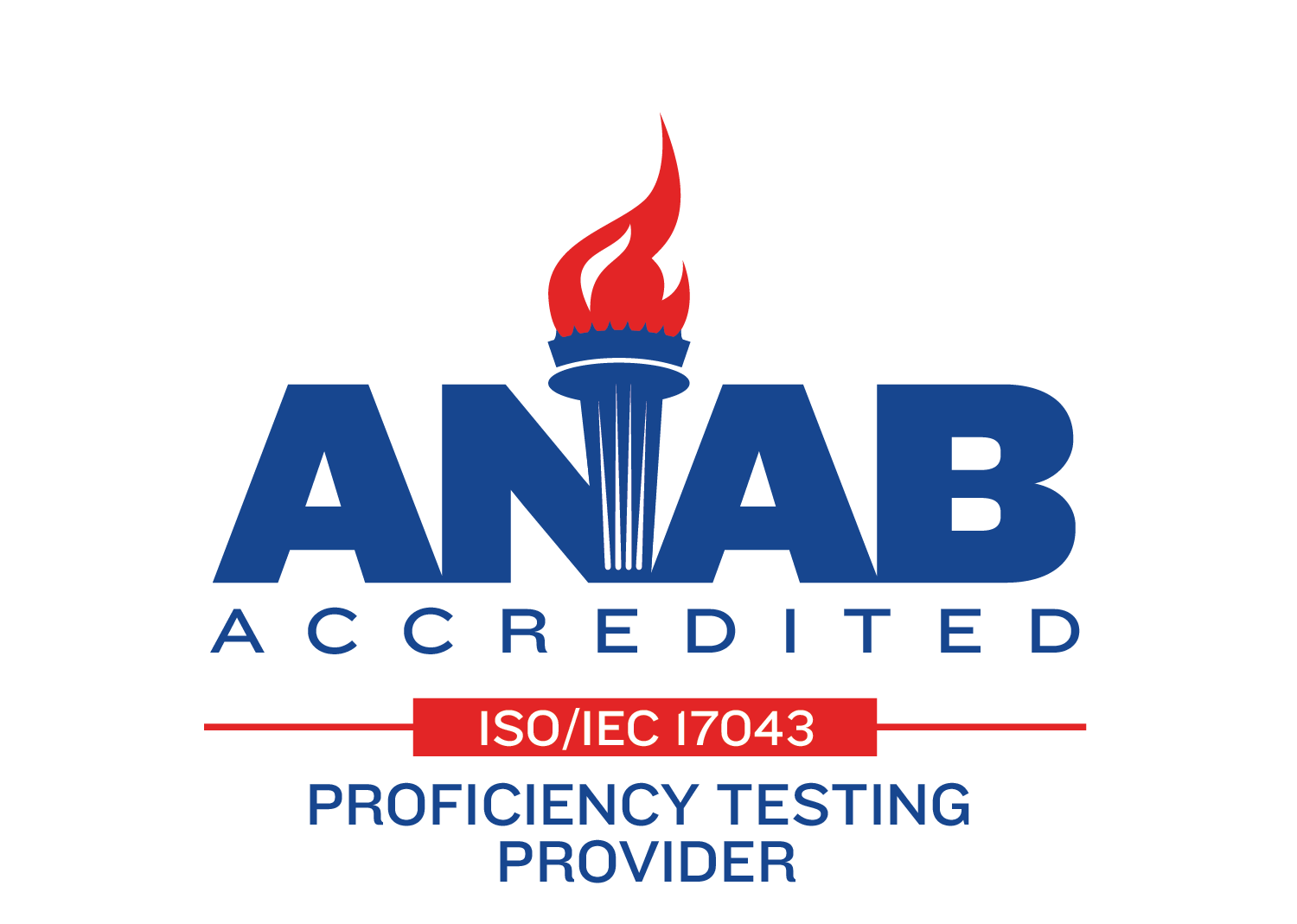 Proficiency Testing Program | AAFCO