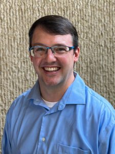 Josh Arbaugh | AAFCO