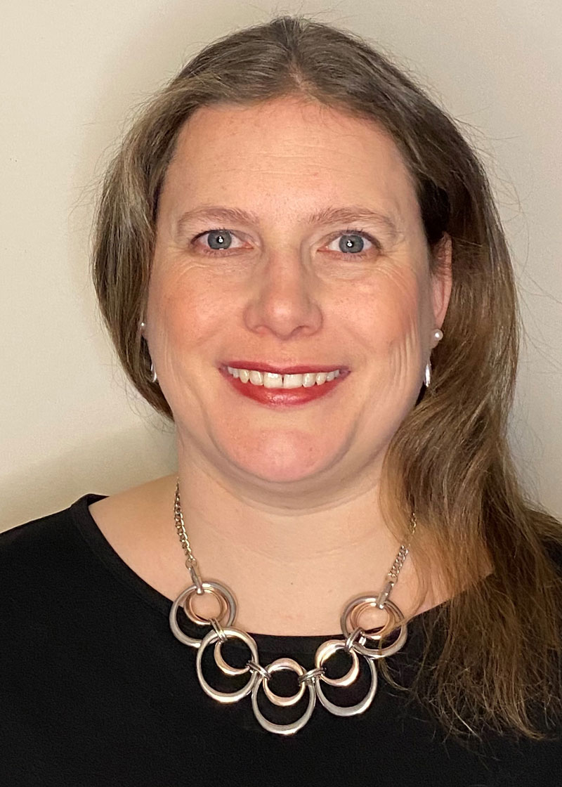 Q&A with Laura Scott | AAFCO