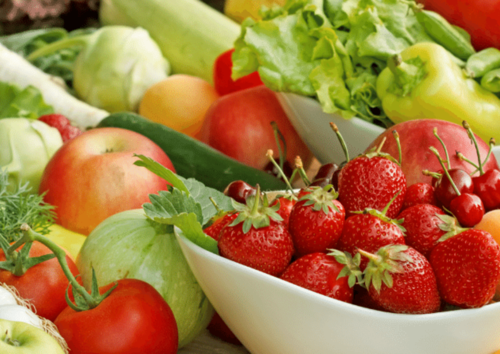 AAFCO Announces Common Food Index | AAFCO