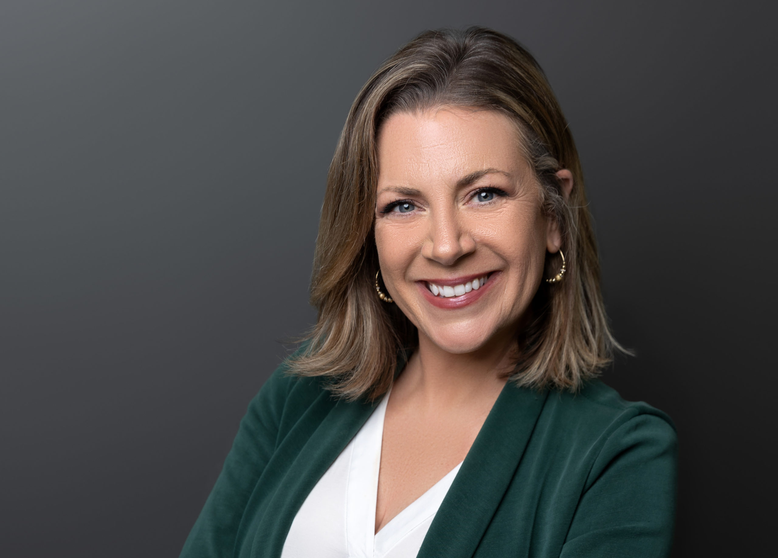 Q&A With Erin Bubb | AAFCO