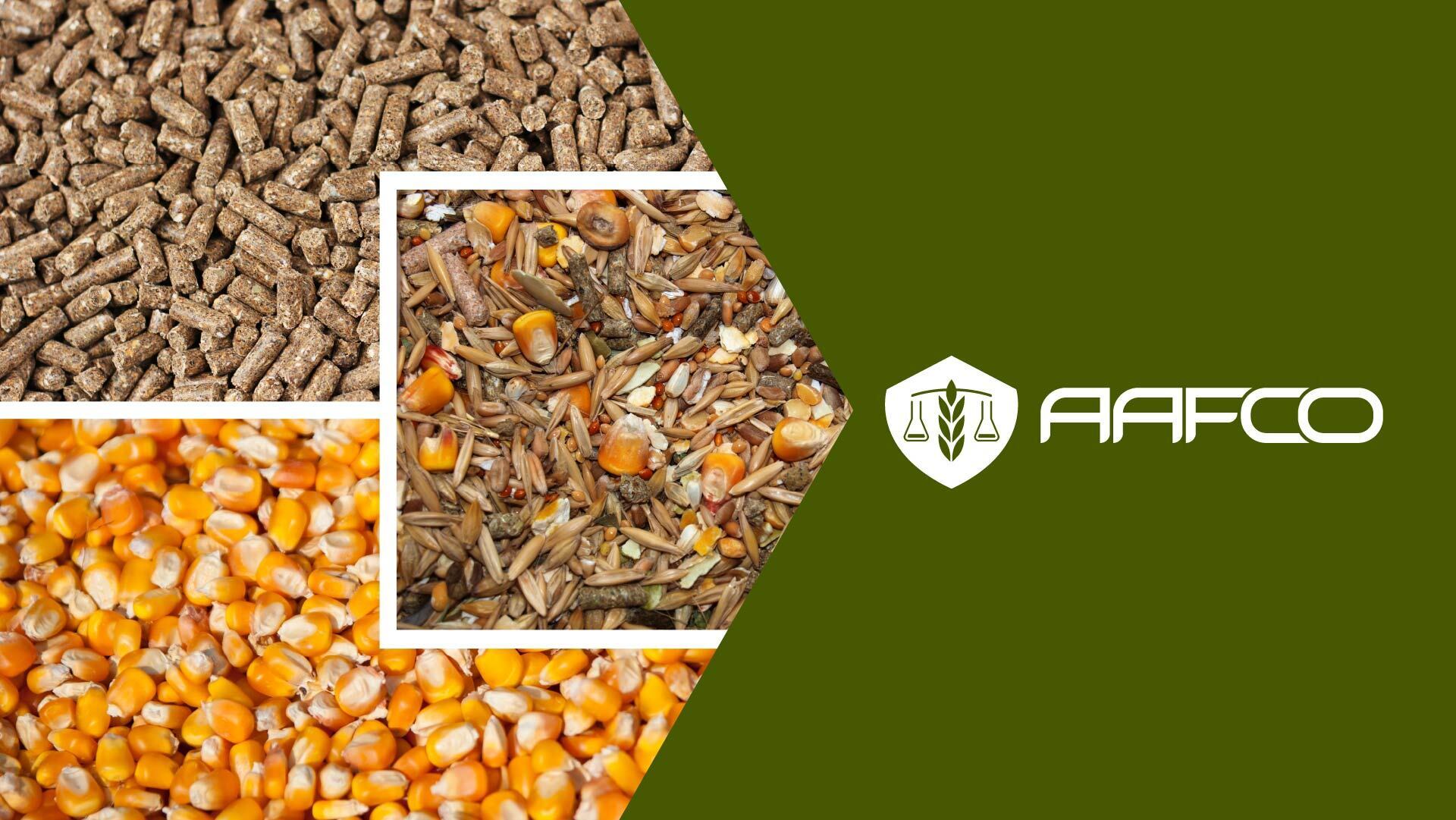 Online Courses | AAFCO