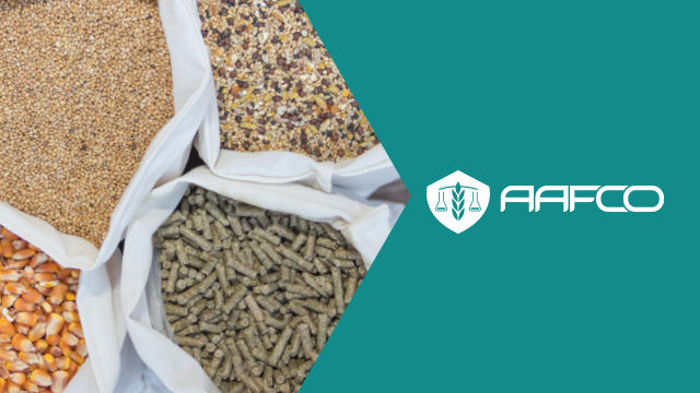 Online Courses | AAFCO