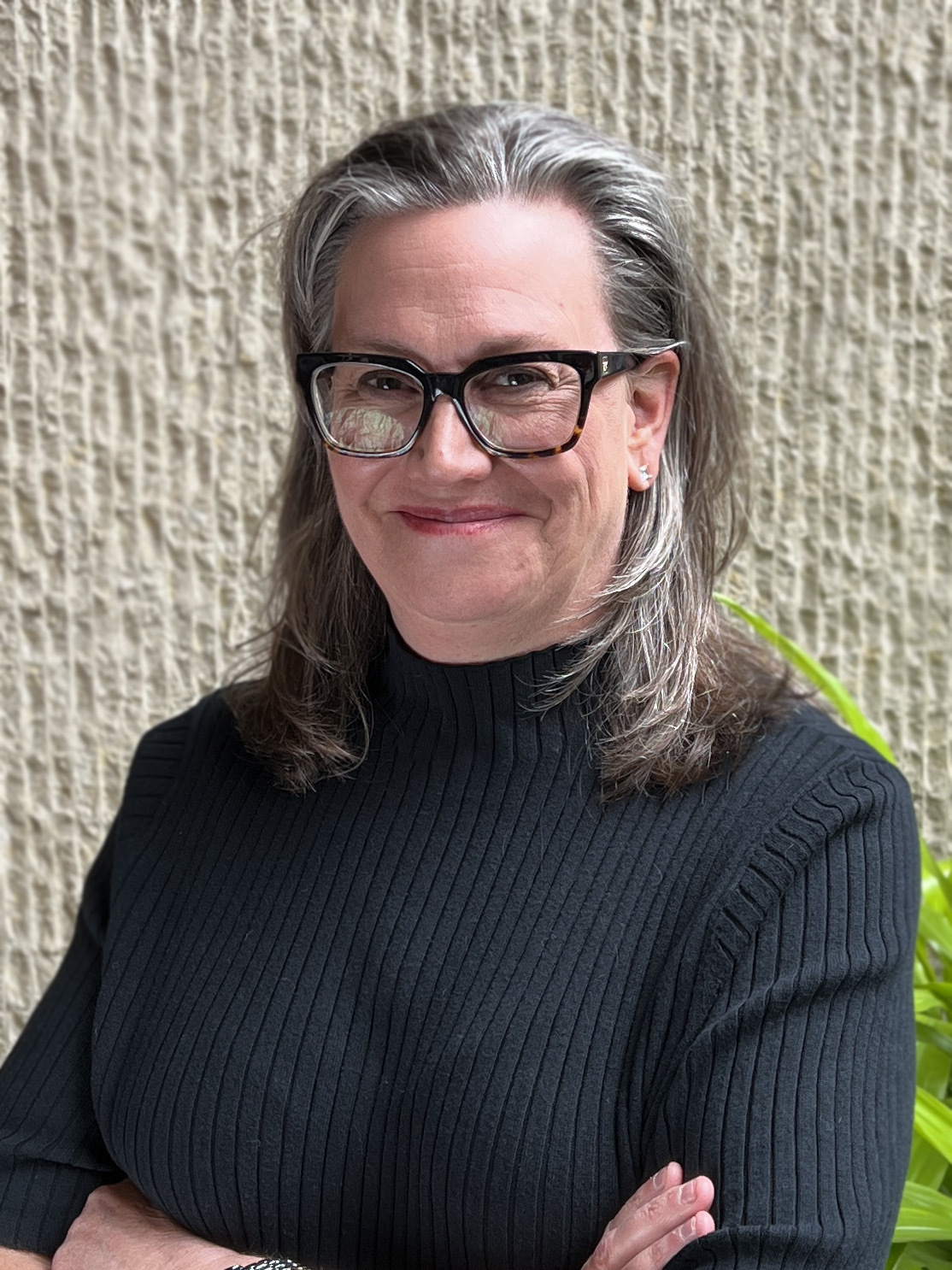 Q&A with Kristi McCallum | AAFCO