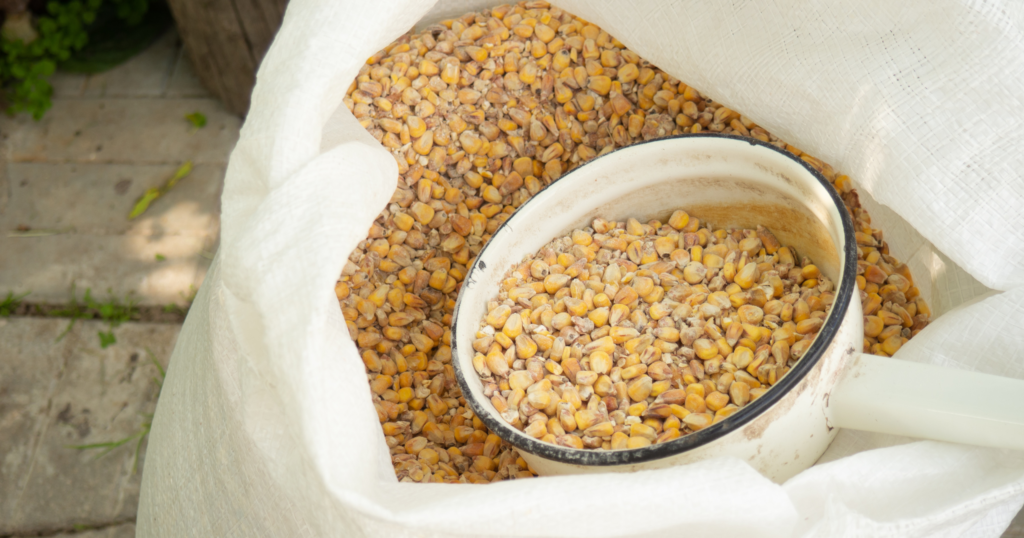 FDA's Final Guidance for AAFCO-Defined Ingredients | AAFCO