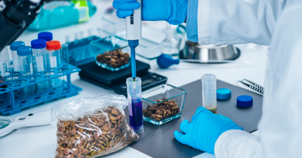 AAFCO Considering Proposal for New Regulatory Pathway | AAFCO