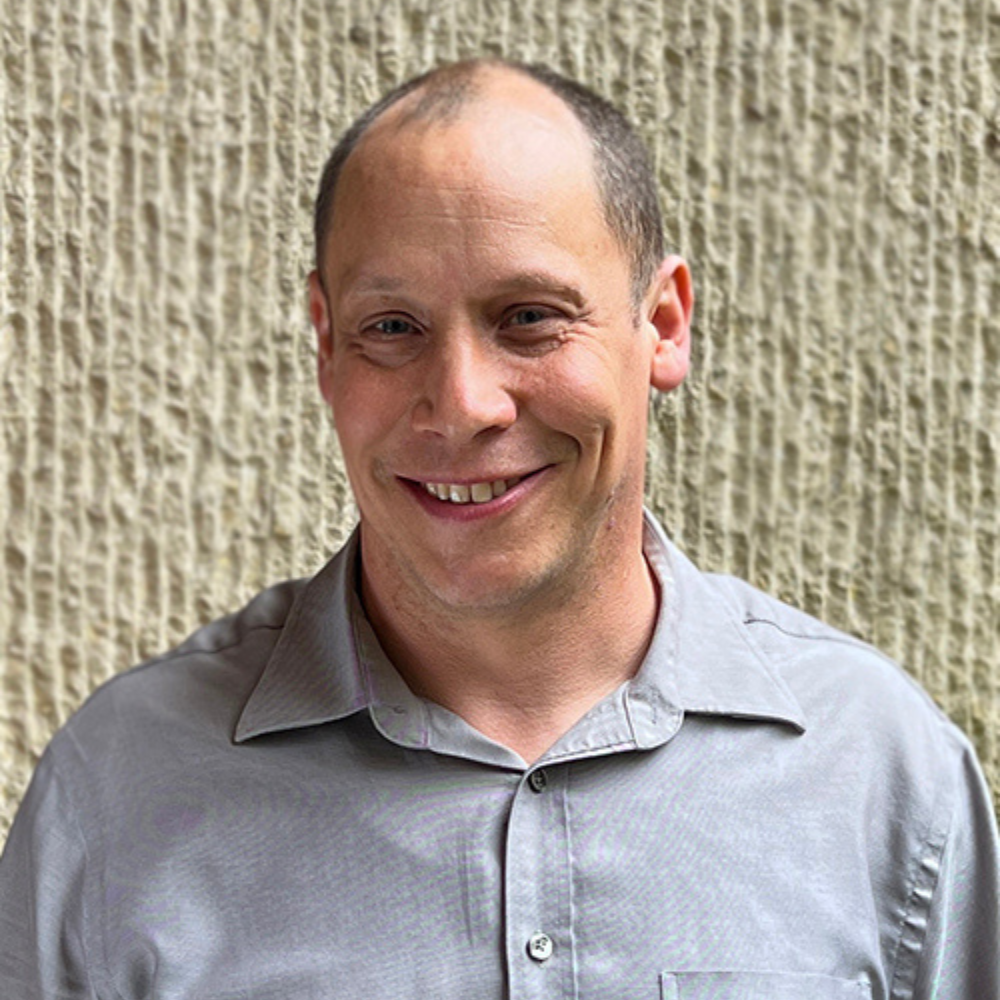 Q&A with Dan King, 2026 AAFCO Board President | AAFCO